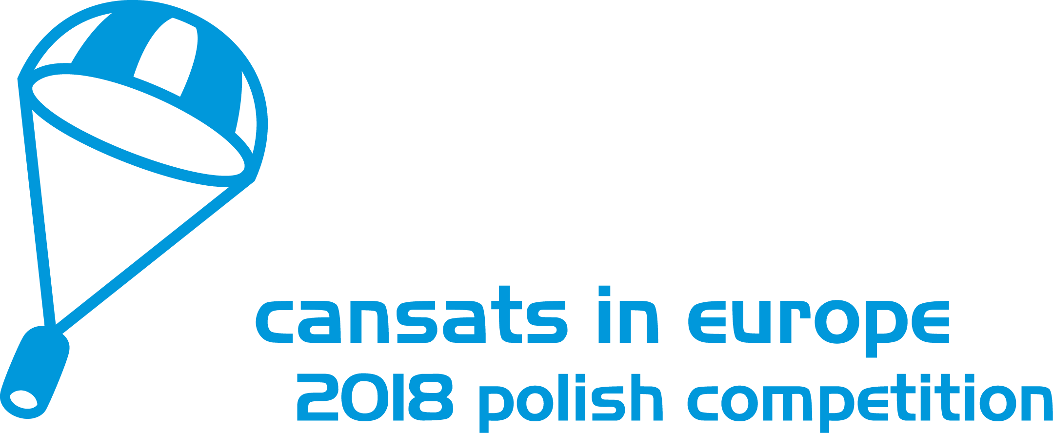 Rusza nowa edycja konkursu CanSat