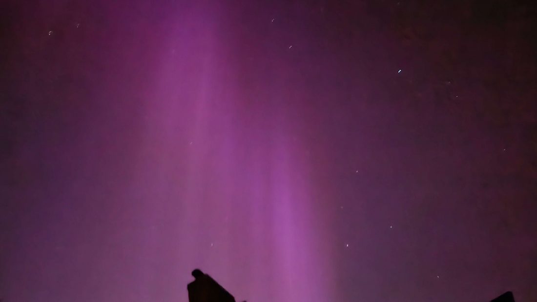 AstroNET – Polski Portal Astronomiczny