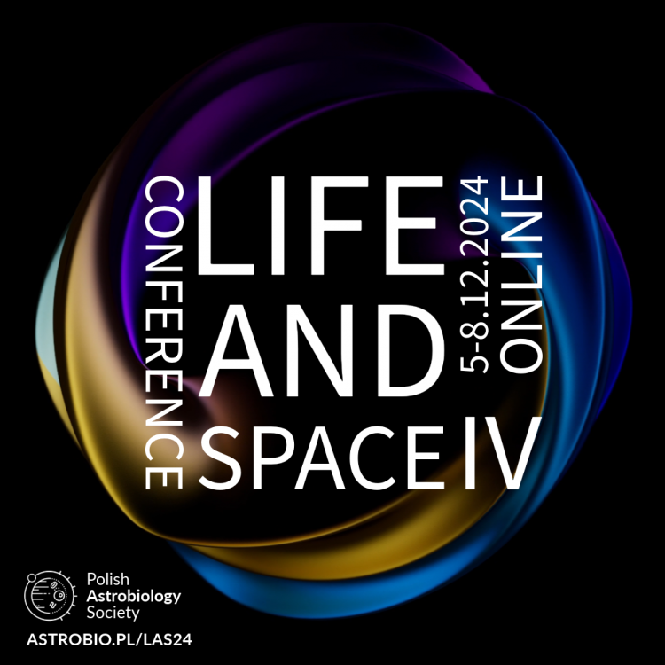 AstroNET – Polski Portal Astronomiczny